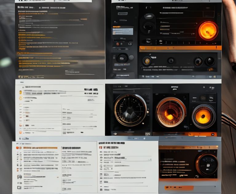 How To Set Up Remote Control For Heating: Complete Guide